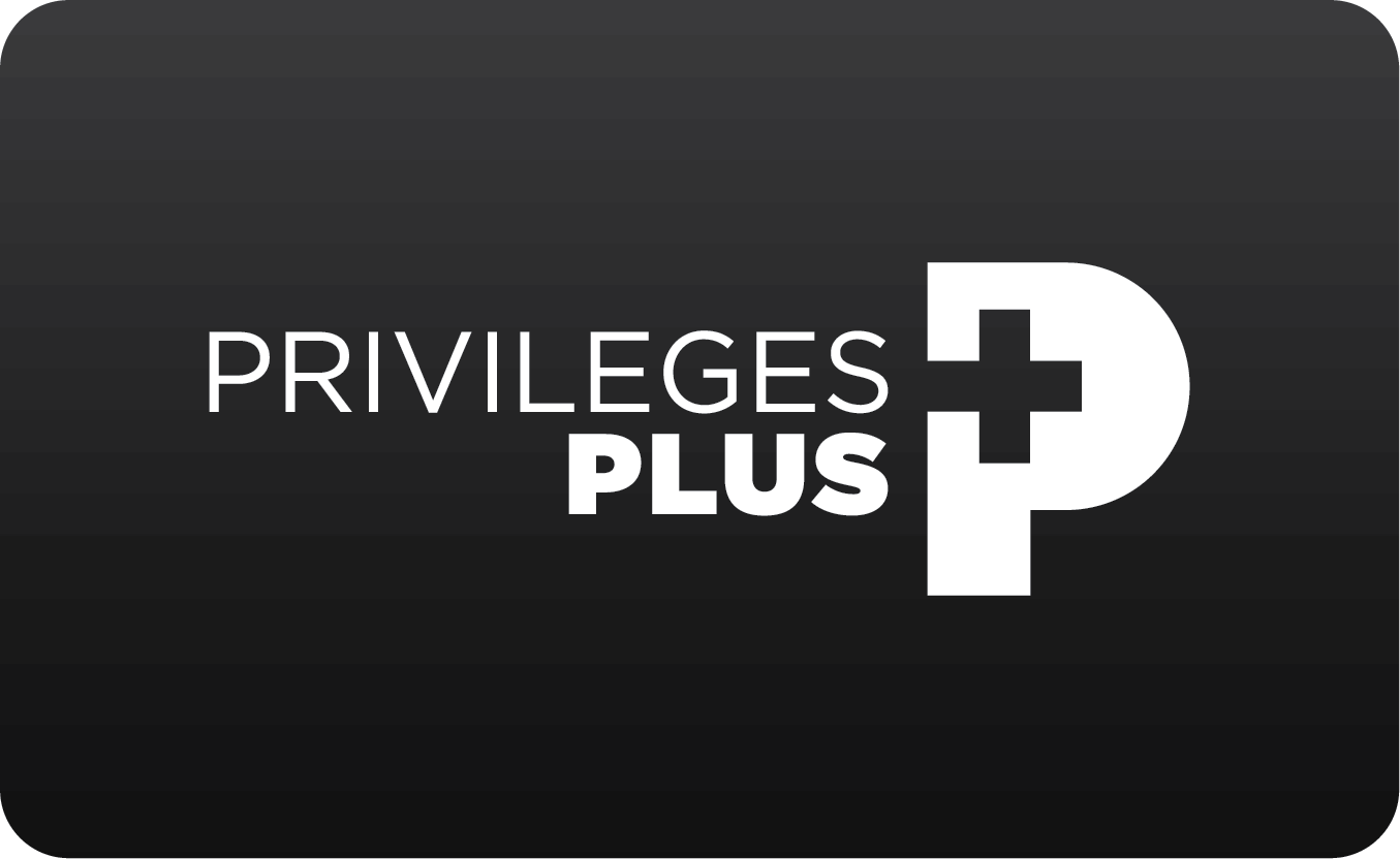 Kiosk homepage | TRP Parts