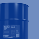 TRP Parts Australia - Quality Aftermarket Truck & Trailer Parts